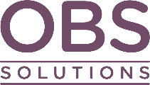 Login | EBS Belgium